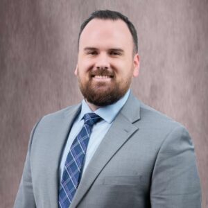 Gulla CPA Team | Meet Our Tax & Advisory Experts