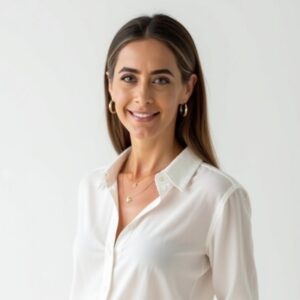 Team - Gulla CPA